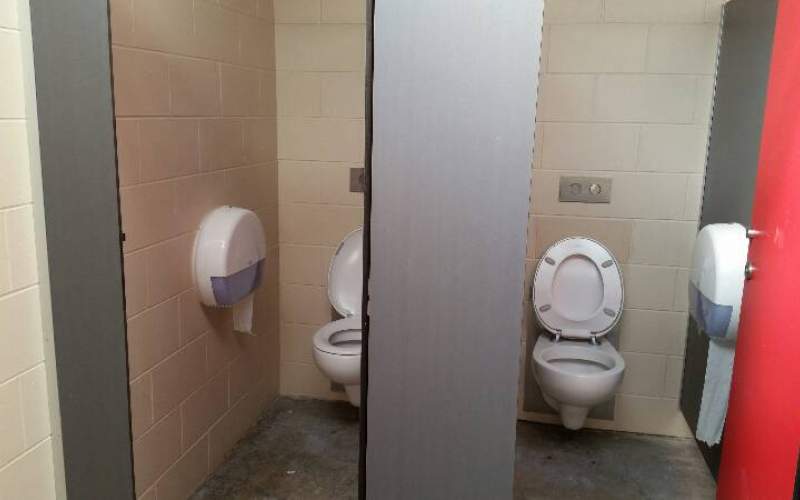 Long Bay Regional Park | Freedom/Basic Camp | New Zealand